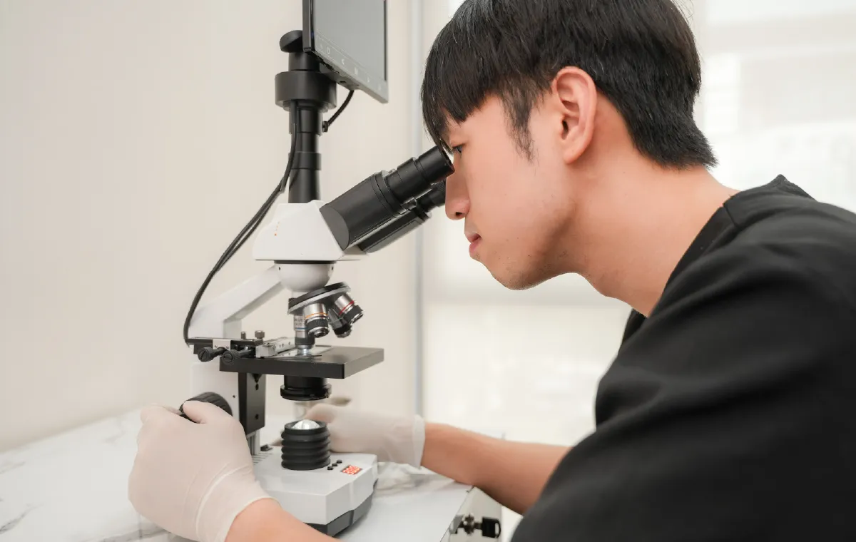 BeautUp Clinic | “Your Beauty, Our Duty”